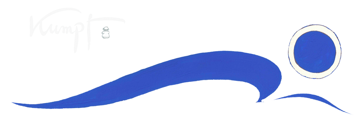 Gottfried Kumpf - Offizielle Website - Gottfried Kumpf