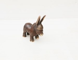 Gottfried Kumpf - Offizielle Website - Gottfried Kumpf